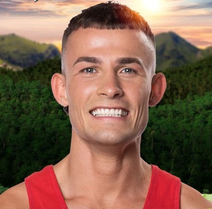 Harry Garside (Olympic Medalist): Arrested for Alleged Domestic ...