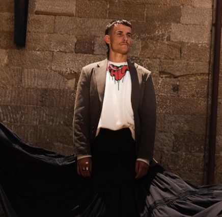 Harry Garside Health Update: What Happened to Him? Training and More