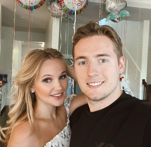 Who Is Ivan Barbashev Brother Sergei Barbashev? Family Tree & Parents