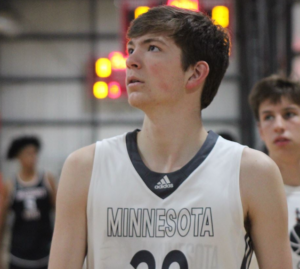 Iowa Hawkeyes & Jack McCaffery Car Accident: Death Cause & Obituary Details