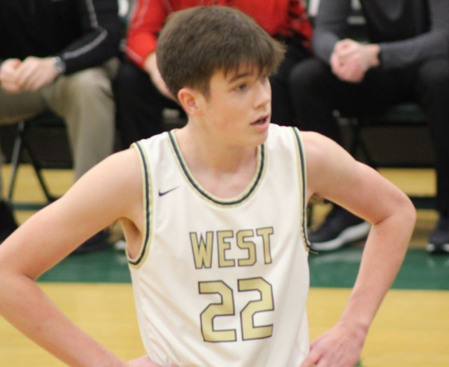 Iowa Hawkeyes & Jack McCaffery Car Accident: Death Cause & Obituary Details