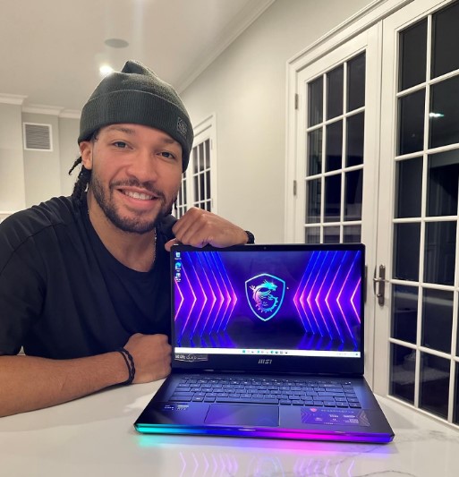 Jalen Brunson: Injury Update, Career, Bio, Wiki, Age, New Contract and More