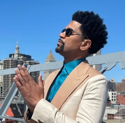 Jalen Rose: Weight Loss Journey, Career, Net Worth 2023, Personal Life ...