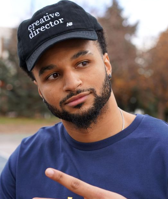 What Religion Does Jamal Murray Follow? NBA Player Ethnicity Birthplace ...