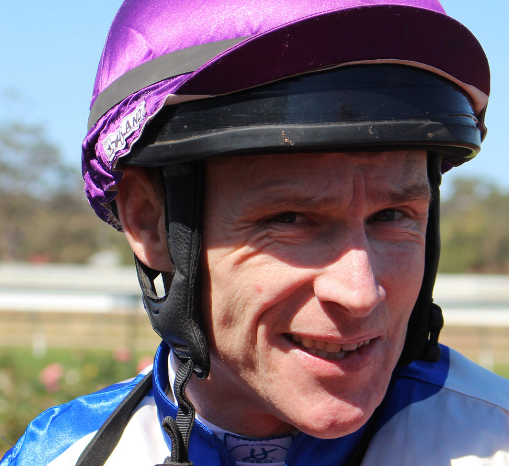 How Old Is Jason Holder Jockey? Wikipedia and Age Explored