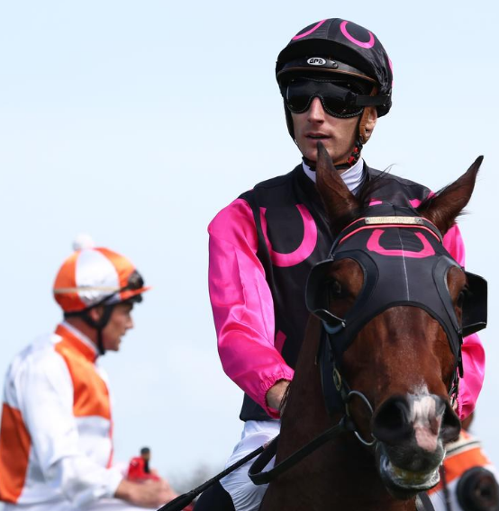 How Old Is Jason Holder Jockey? Wikipedia and Age Explored