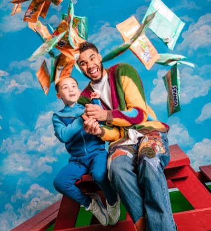 Jayson Tatum’s Girlfriend, Ella Mai: Who is She? Bio, Wiki, Career ...