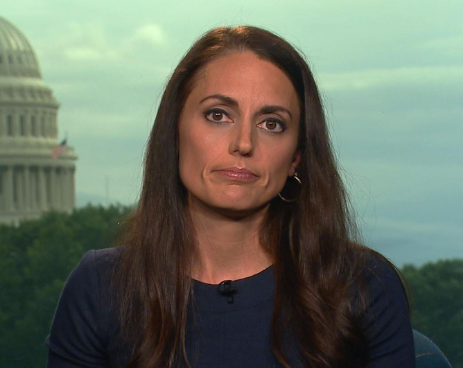 Who Was Jeff Mascott (Jennifer Mascott Husband)? Relationship Timeline ...