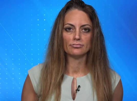 Who Was Jeff Mascott (Jennifer Mascott Husband)? Relationship Timeline ...