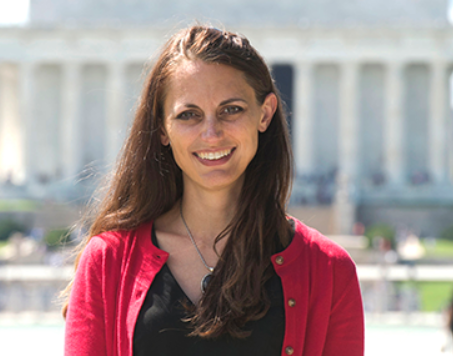 Who Was Jeff Mascott (Jennifer Mascott Husband)? Relationship Timeline ...