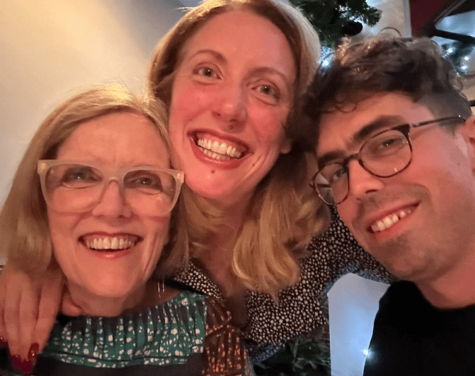 Jenny Brockie Illness: Health Update And Recent Tweet Explained