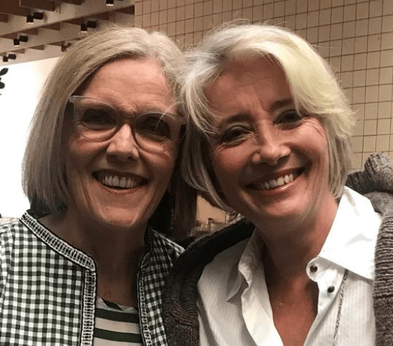 Jenny Brockie Illness: Health Update And Recent Tweet Explained