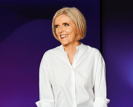 Jenny Brockie Illness: Health Update And Recent Tweet Explained