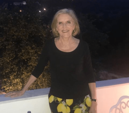 Jenny Brockie Illness: Health Update And Recent Tweet Explained