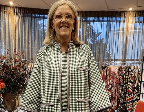 Jenny Brockie Illness: Health Update And Recent Tweet Explained