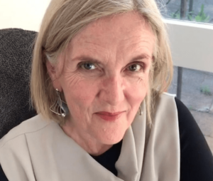 Jenny Brockie Illness: Health Update And Recent Tweet Explained