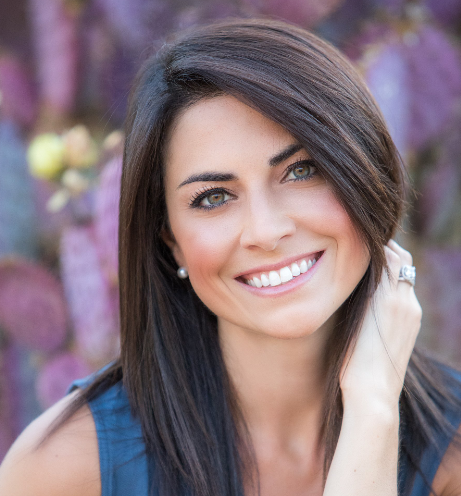 Who Is Shari Dell Landa? Meet Reporter Jenny Dell Sister, Family and ...