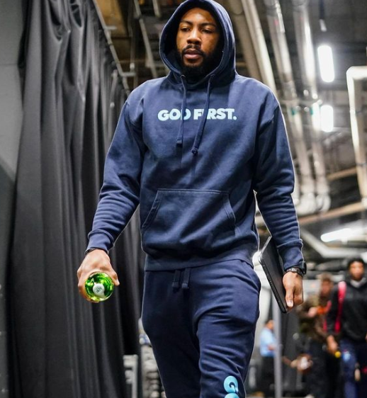 All About Jevon Carter Age, Net Worth, Relationship, Career