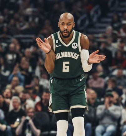 All About Jevon Carter Age, Net Worth, Relationship, Career