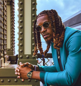 Jimmy Butler: Tattoos Meaning Explained, Career, Promotion and More