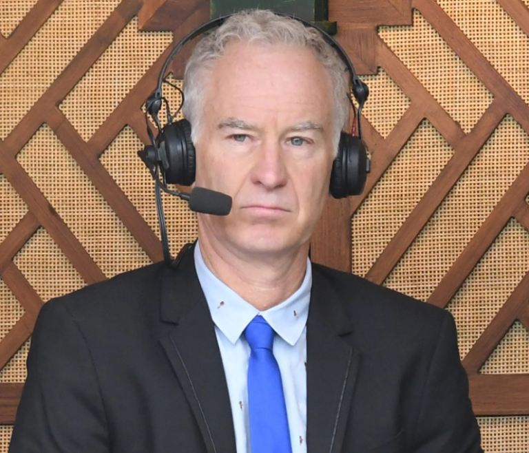 French Open 2023: List Of Commentators Revealed
