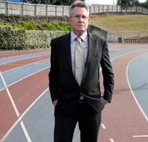 What Happened To NZ Runner John Walker? Illness And Health Update