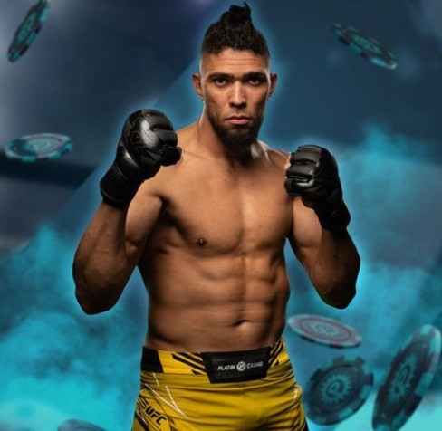 Johnny Walker: Brother Valter Walker, Bio, Wiki, Age, Career, Diet and More