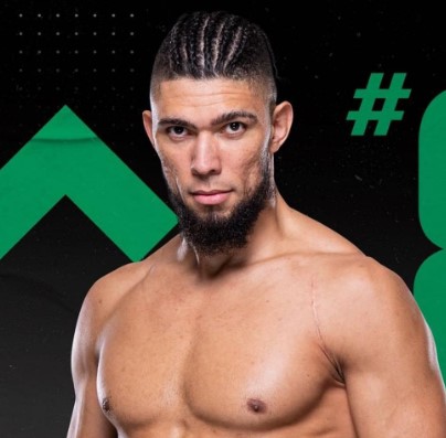 Johnny Walker: Brother Valter Walker, Bio, Wiki, Age, Career, Diet and More