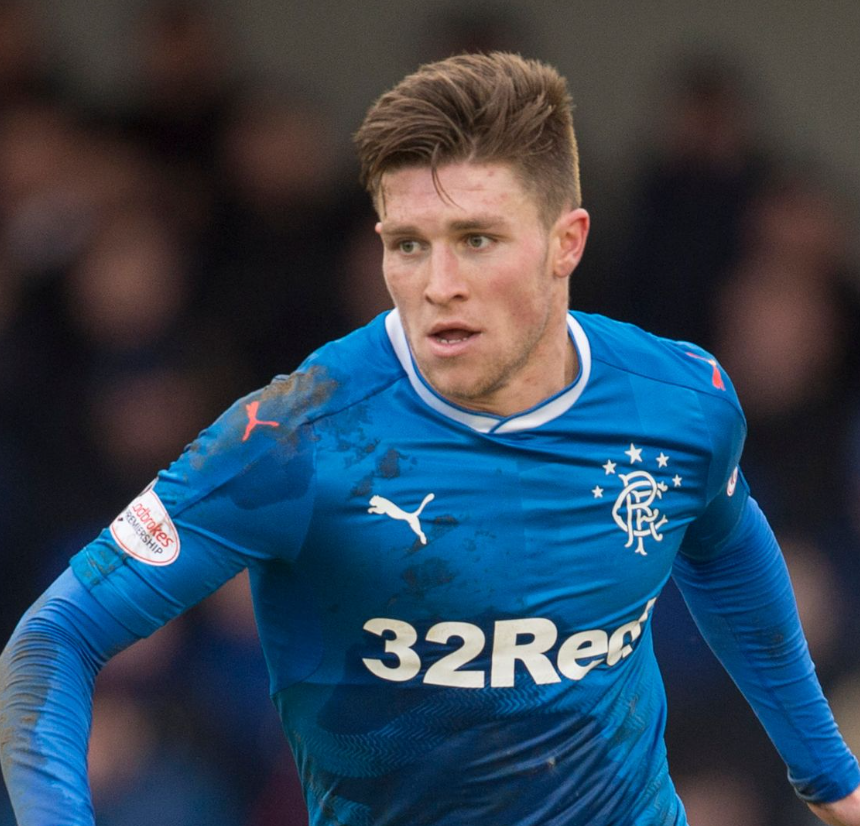 Are Josh Windass and Dean Windass Related? Father Son Age Difference ...