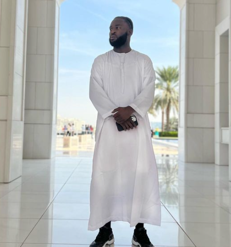 Who is Virgil Hunter (Joshua Buatsi Trainer)? Biography Family and Net ...