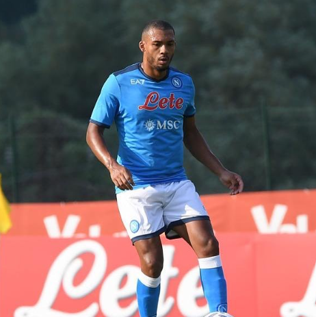 Are Juan Jesus and Gabriel Jesus Related? Their Net Worth and Family ...