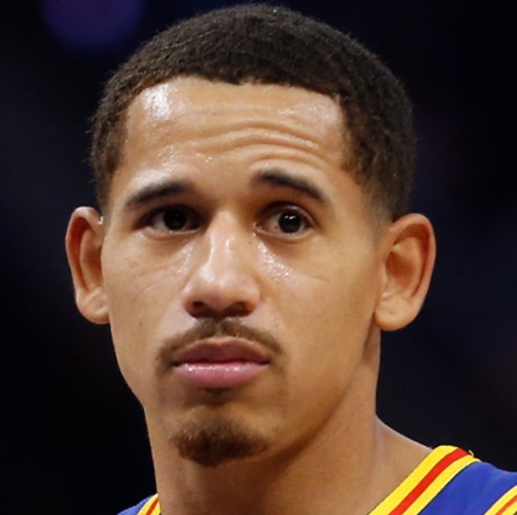 Toscano Anderson Girlfriend: Meet the Instagram Model Arianna Lina, Bio ...