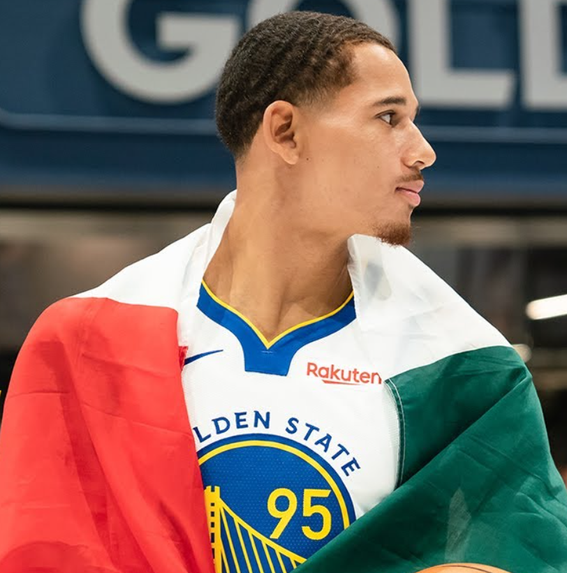 Toscano Anderson Girlfriend: Meet the Instagram Model Arianna Lina, Bio ...