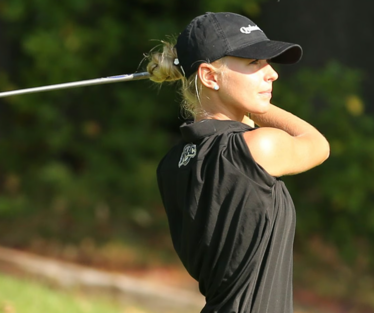 Who Is Julia Kemmling (Wyndham Clark Wife)? Everything About Their ...