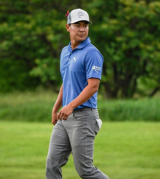 Justin Suh Religion: Is He Korean? Family Origin - What Is His Ethnicity?