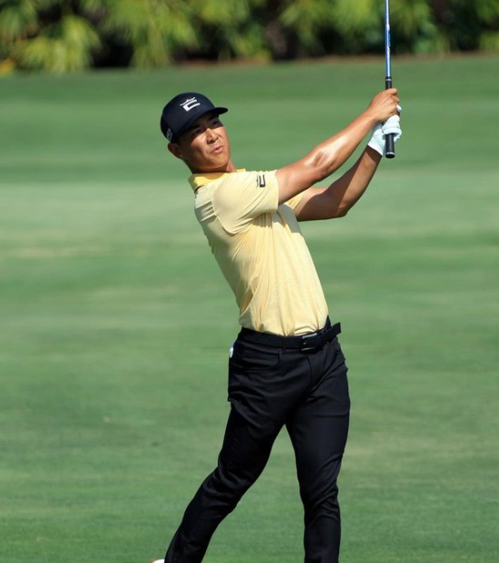 Justin Suh Religion: Is He Korean? Family Origin - What Is His Ethnicity?