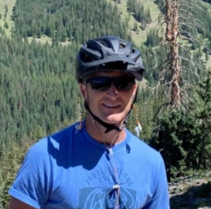 Who Is Kasey Kahne Sister and Brother? Meet Shanon Adams and Kale Kahne