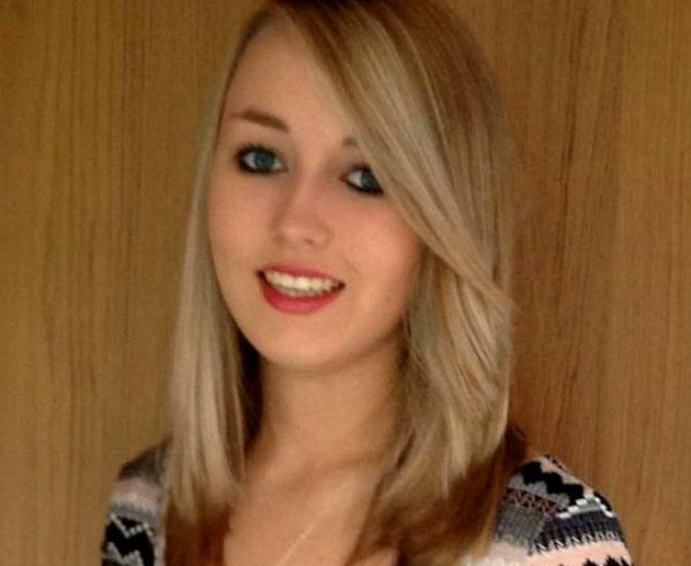 Unraveling the Polmont Hit and Run Case: Meet Katie Allan Mother Linda ...