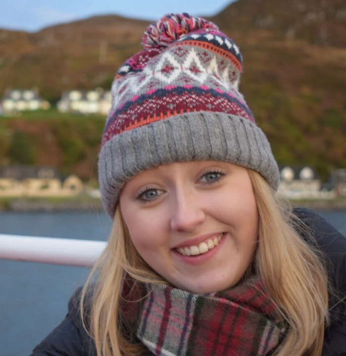 Unraveling the Polmont Hit and Run Case: Meet Katie Allan Mother Linda ...