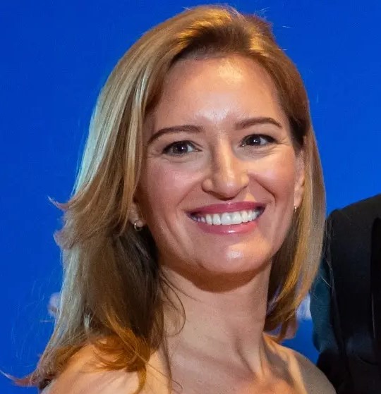 Keith Olberman: Girlfriend, Relationship Timeline, Bio, Career, Twitter ...