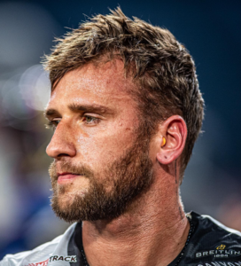 Ken Roczen: Knee Injury Update, Bio, Wiki, Age, Height, Weight, Career ...