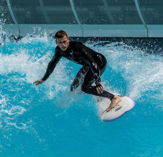 Ken Roczen: Knee Injury Update, Bio, Wiki, Age, Height, Weight, Career ...