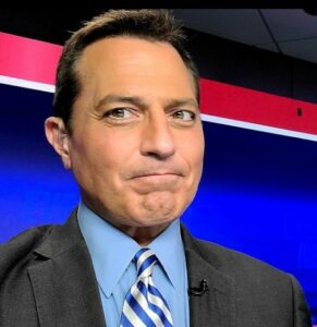 Ken Rosato: Net Worth 2023, Controversial Comment, Pet's Birthday, Bio ...