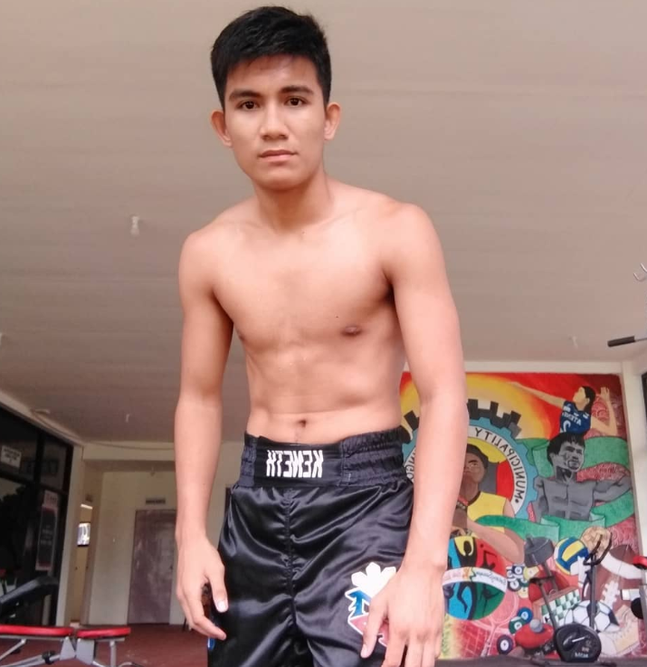 Kenneth Egano: Death Due to Brain Hemorrhage, Health, Tribute ...