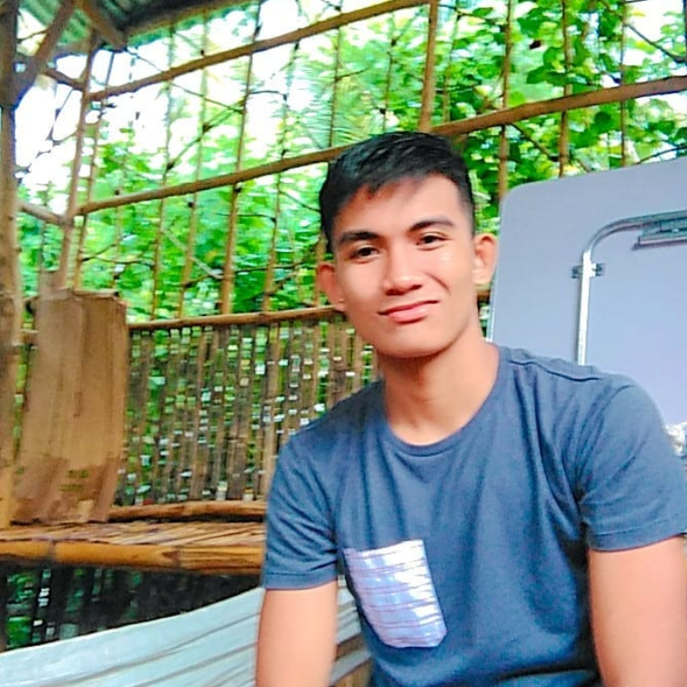 Kenneth Egano: Death Due to Brain Hemorrhage, Health, Tribute ...