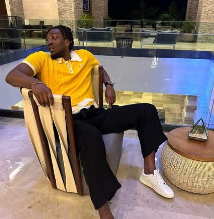 Kevon Looney: Net Worth 2023, Career, Bio, Wiki, Age, Relationship and More