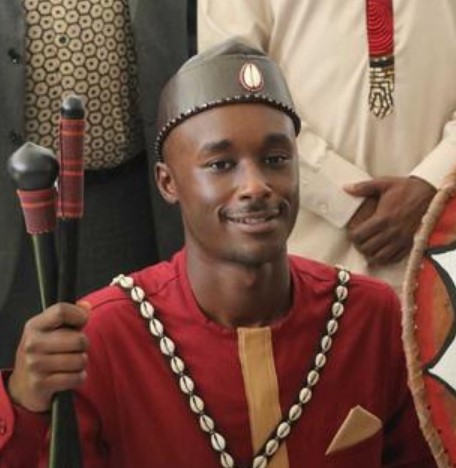 Rebecca Chepchumba: Parents, Bio, Wiki, Career, Husband and More