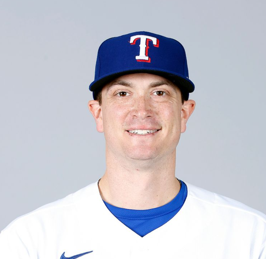 Who Is Elizabeth Gibson (Kyle Gibson Wife)? Their Married Life and Kid ...