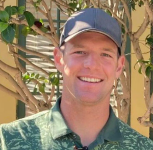 Who Are Kyle Mullen (Navy SEAL) Parents? Meet Mother Regina Mullen And ...