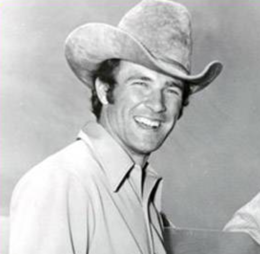 What Caused Larry Mahan Death? Wife And Bio - How Did He Die?